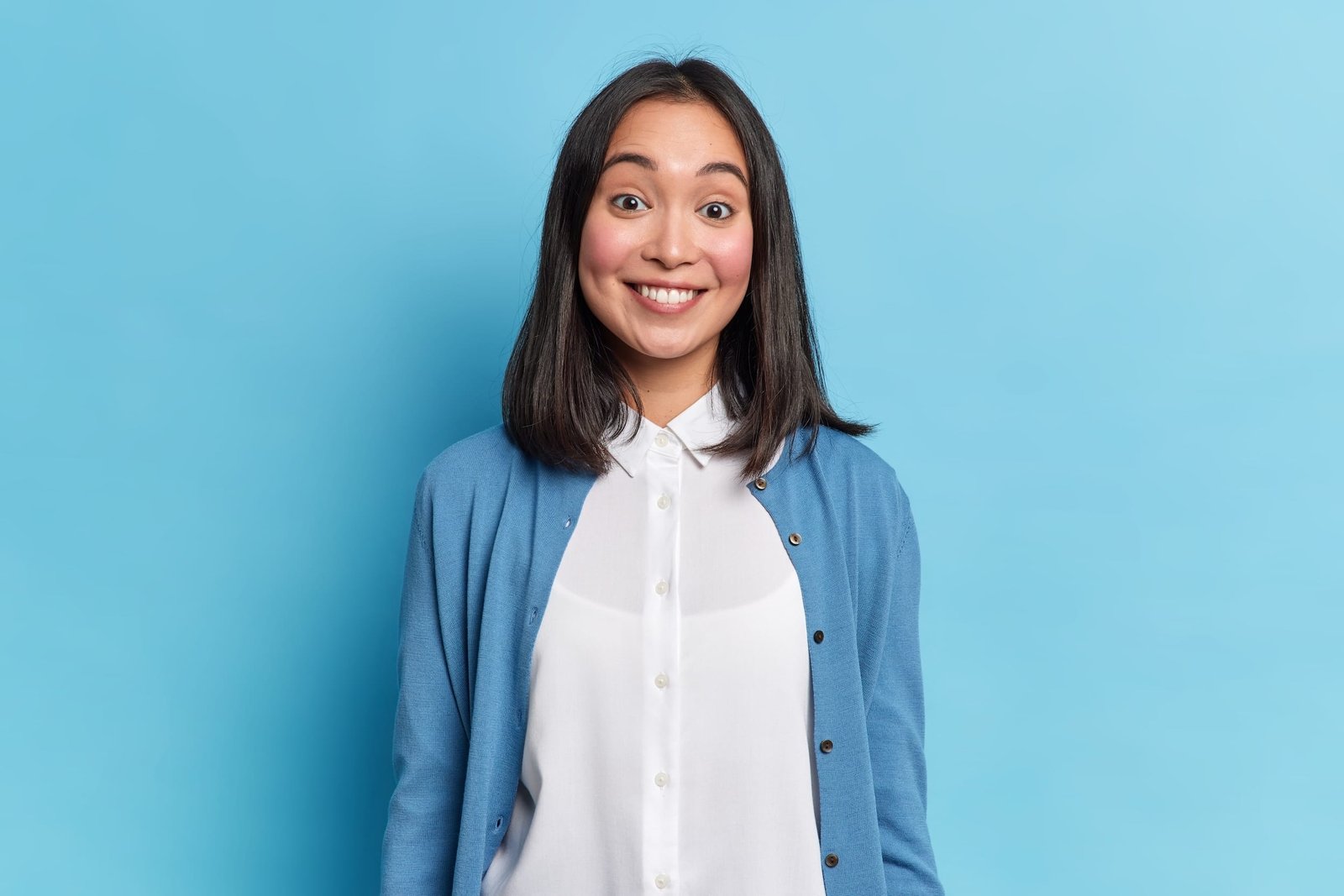 Confirmation d'inscription - MLS® My Learning Store