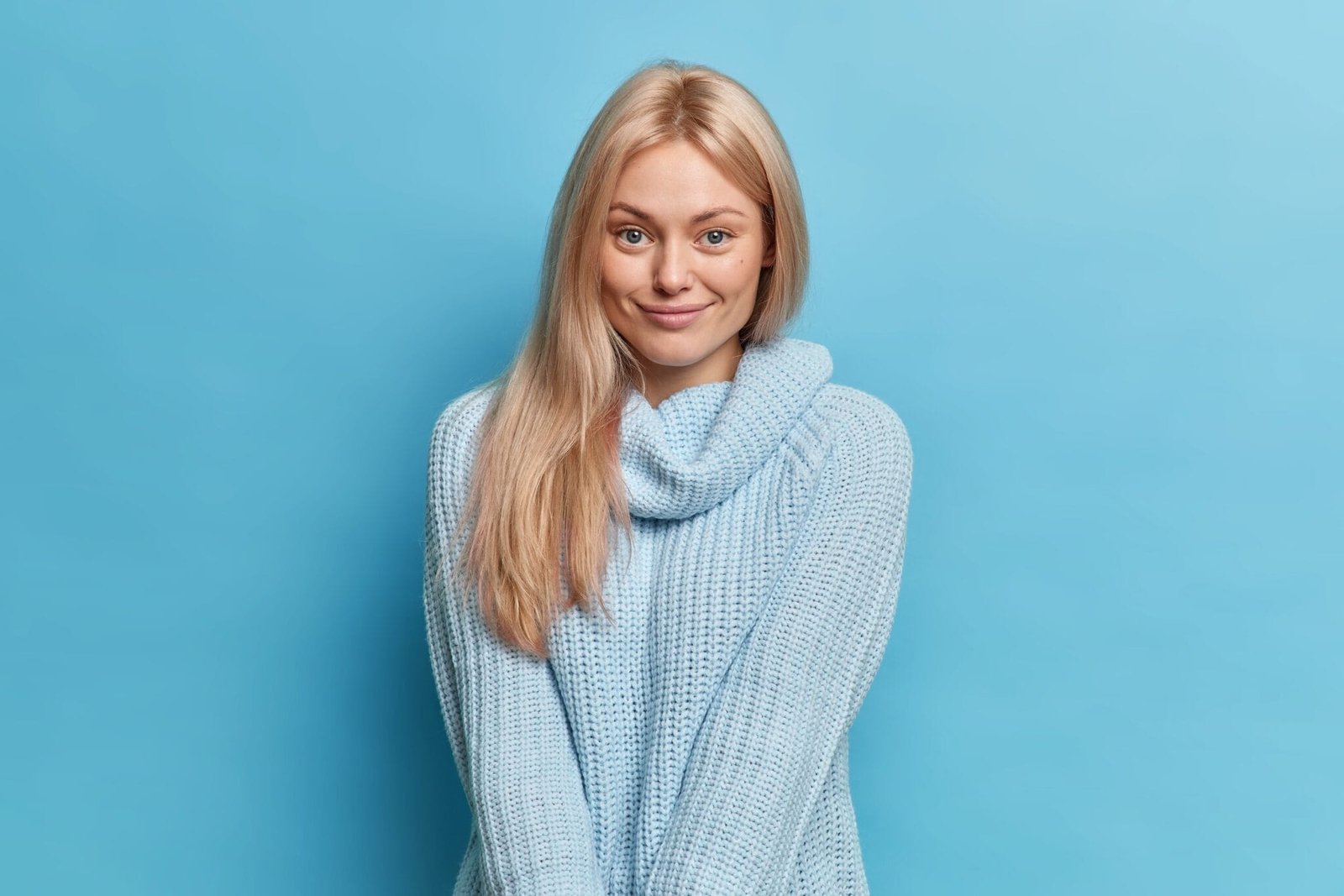 Formation manager une équipe hybride - MLS® My Learning Store