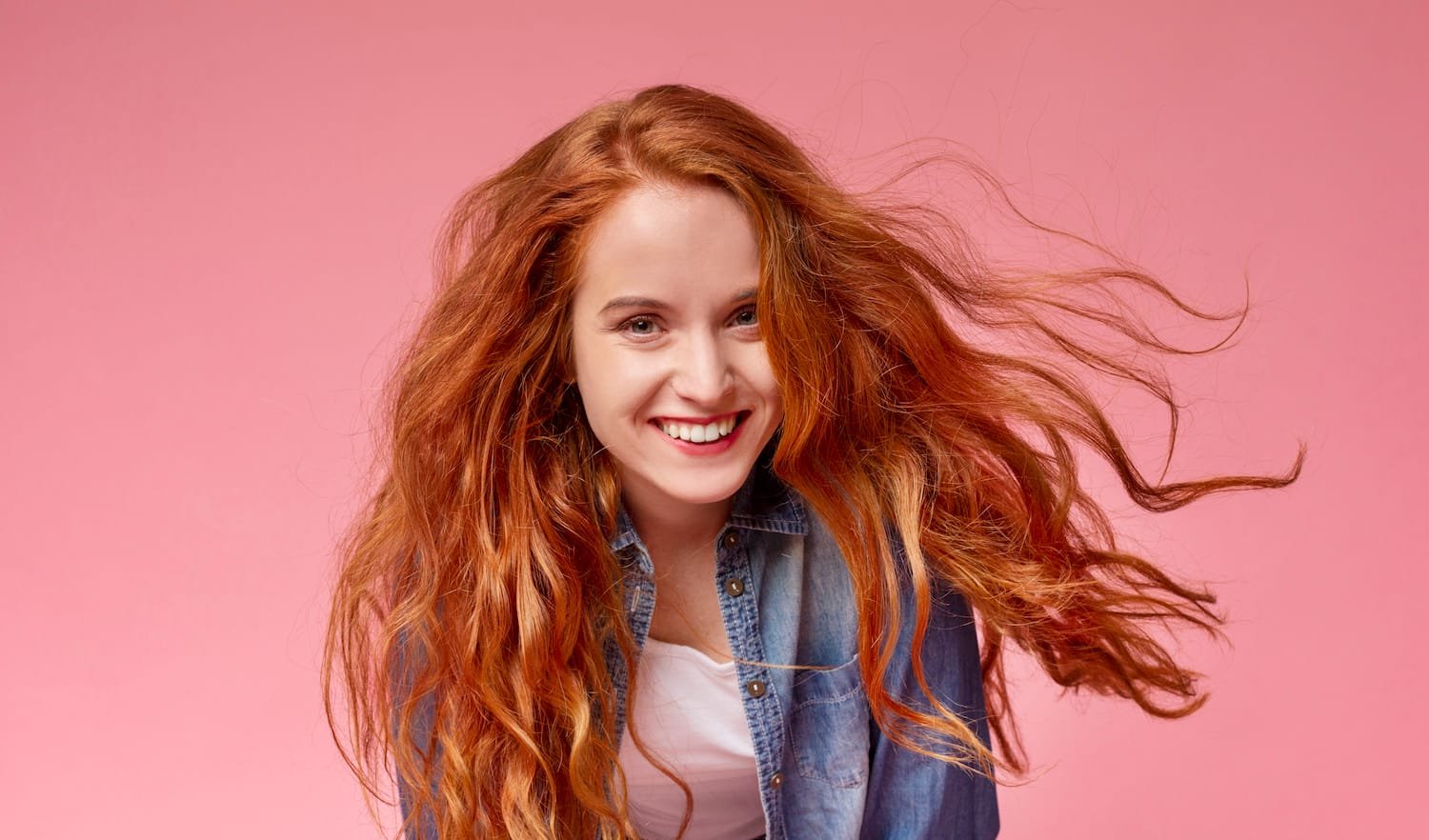 Our training approch - MLS® My Learning Store